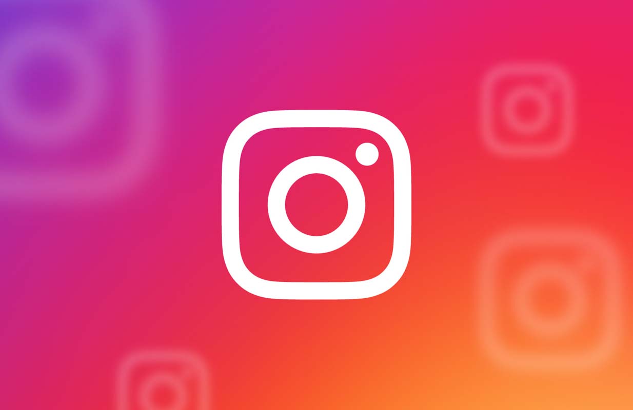 How-To's, Guides & Tech Info | BEAVIS Motorsport