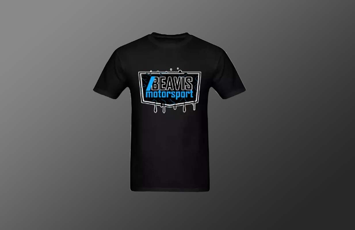 How-To's, Guides & Tech Info | BEAVIS Motorsport