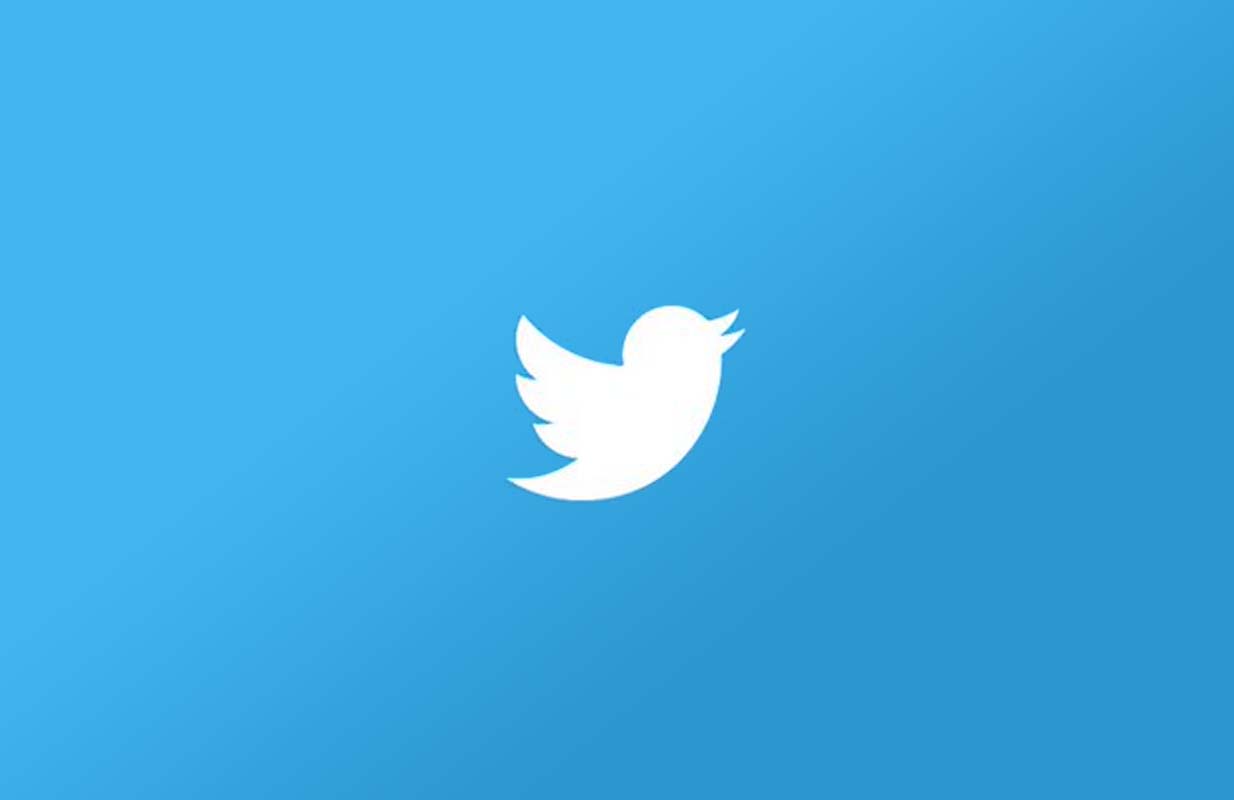 How-To's, Guides & Tech Info | BEAVIS Motorsport